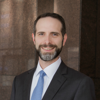 David G. Woodral – GableGotwals