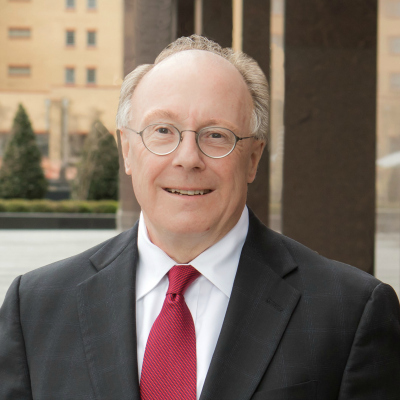 John Henry Rule – GableGotwals