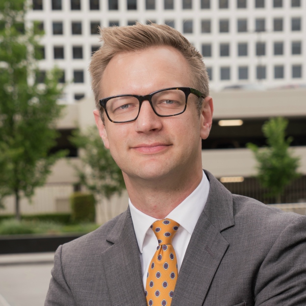 Attorneys – GableGotwals
