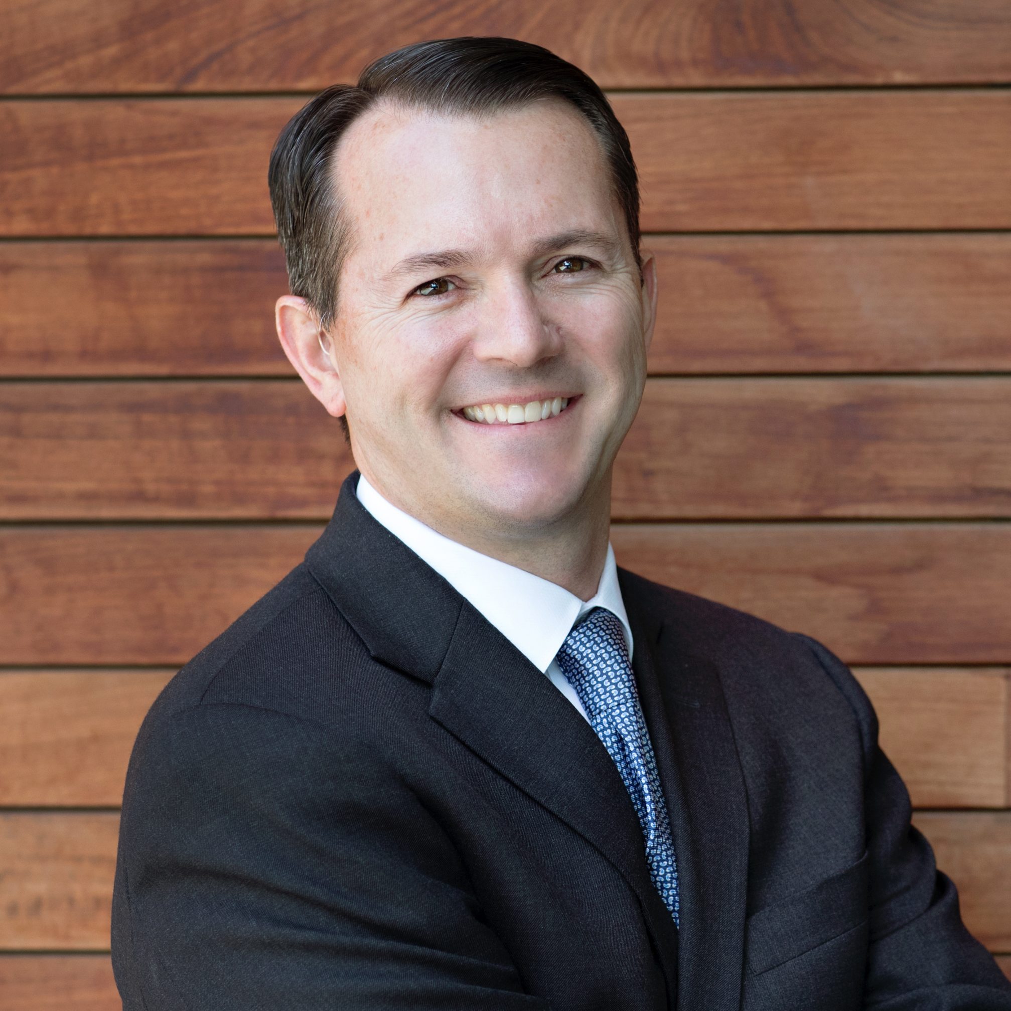 Attorneys – GableGotwals