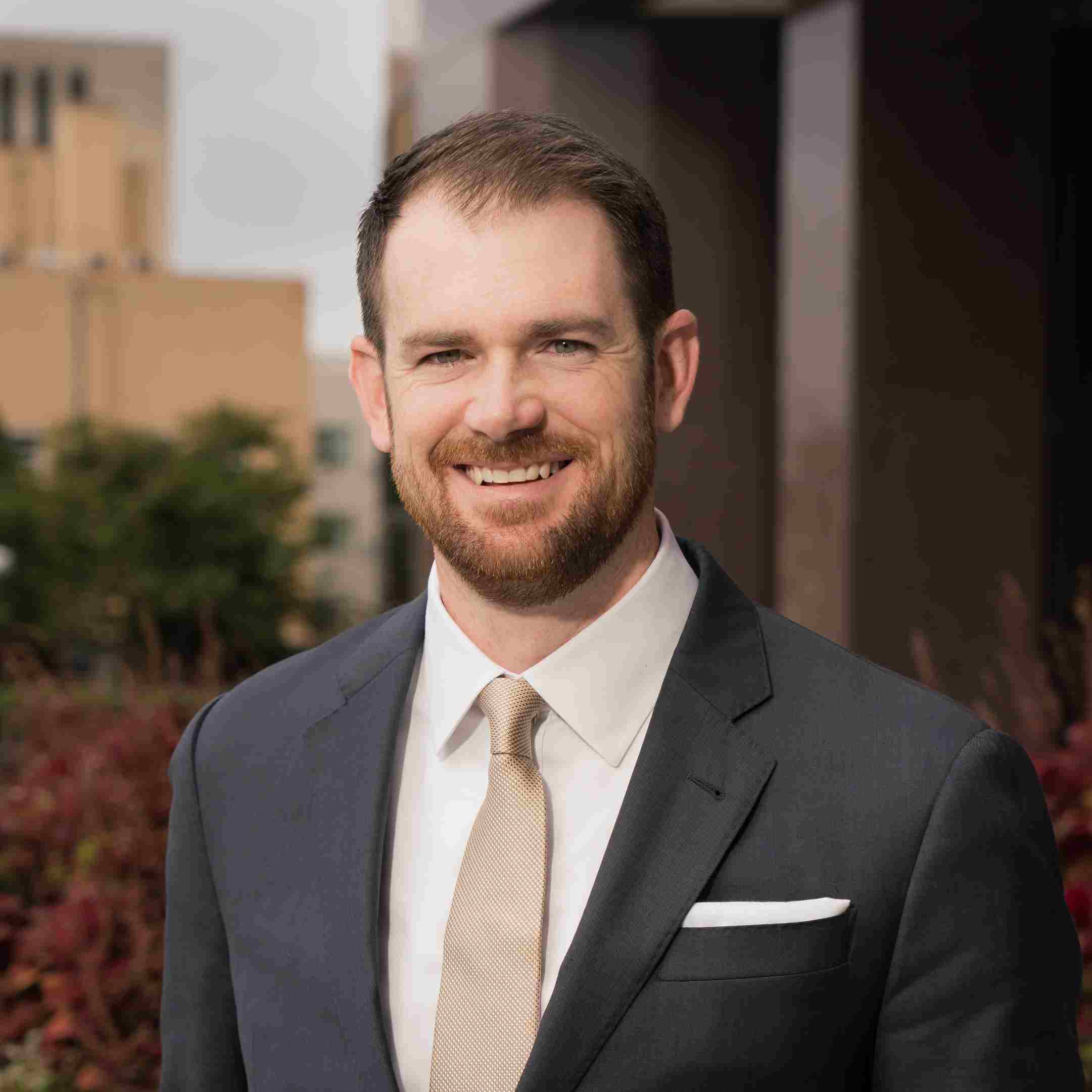 Attorneys – GableGotwals