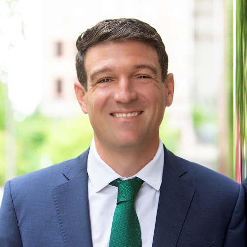 Attorneys – GableGotwals