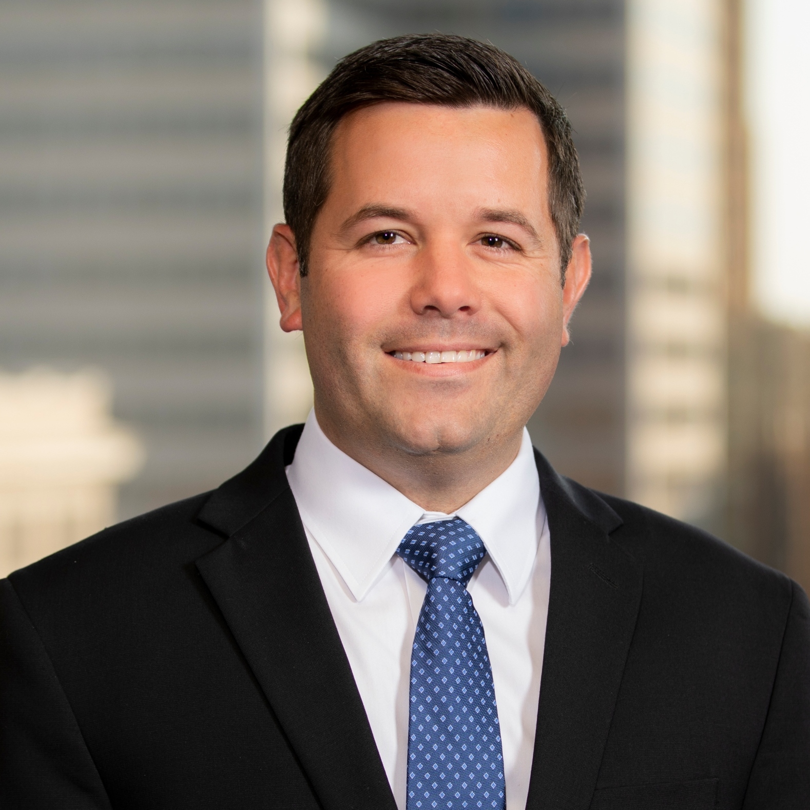 Ashlyn M. Smith – GableGotwals