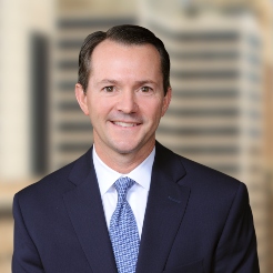 Lance Leffel – GableGotwals