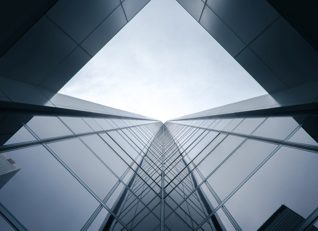 Attorneys at Law - GableGotwals