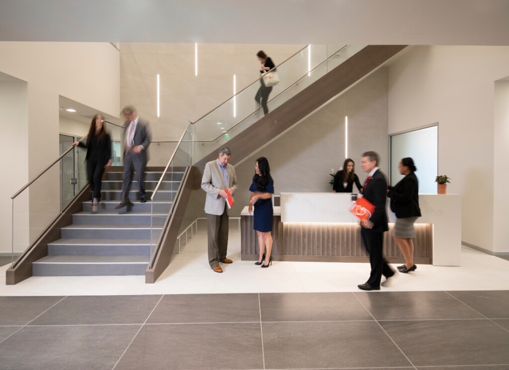 Attorneys at Law - GableGotwals