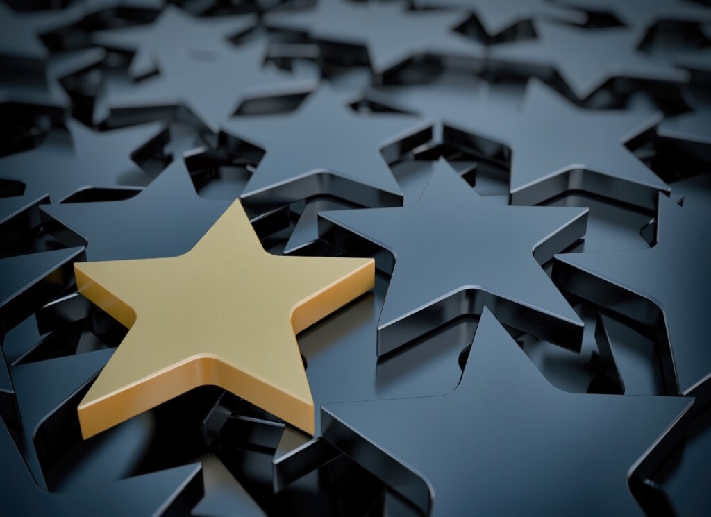 Attorneys at Law - GableGotwals