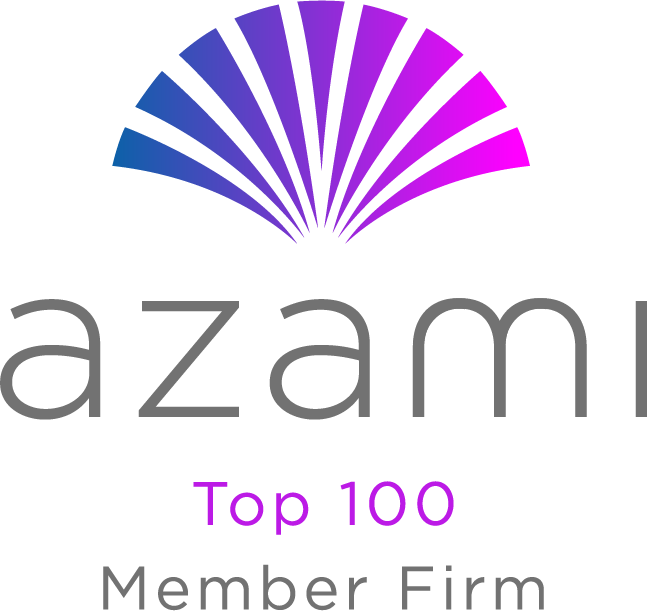 Intellectual Property - GableGotwals