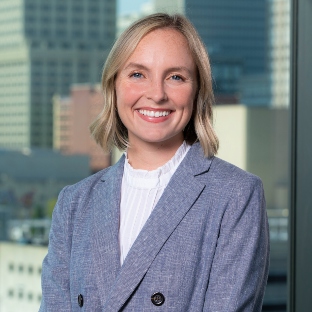 Bailey Barnes – GableGotwals