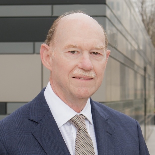 Attorneys - GableGotwals