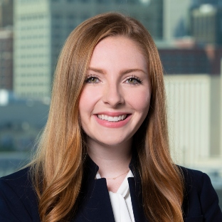 Attorneys - GableGotwals