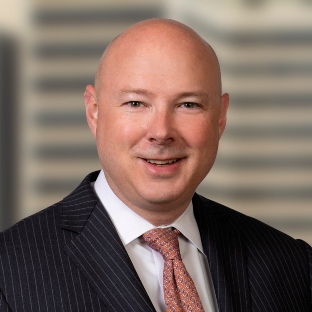 Best Lawyers in America Names 74 GableGotwals Attorneys to its 2025 ...