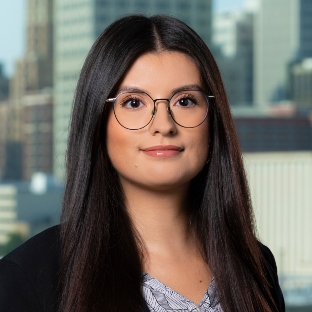 Attorneys - GableGotwals