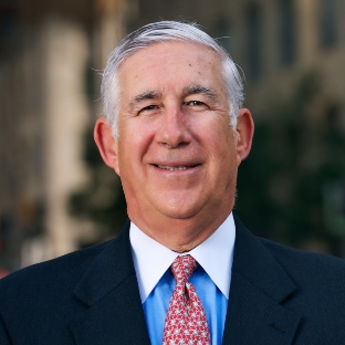 Attorneys-G - GableGotwals