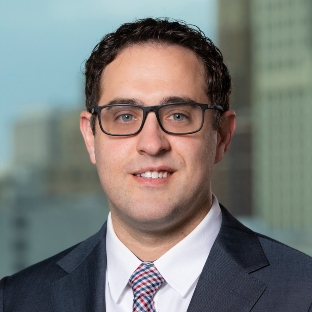 Attorneys - GableGotwals