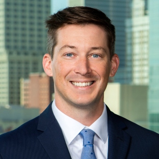 Attorneys – Tulsa - GableGotwals