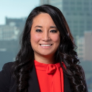 Shareholder Carrie McNeer Selected to State Farm’s 2023 Rising Star ...