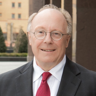 John Henry Rule - GableGotwals