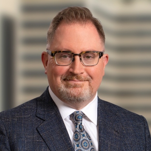 Attorneys - GableGotwals