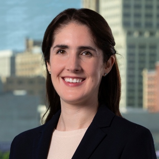 Attorneys - GableGotwals