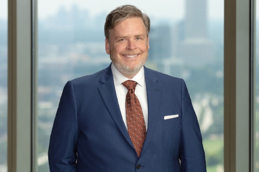 GableGotwals Grows Texas Presence with the Addition of Houston-based ...