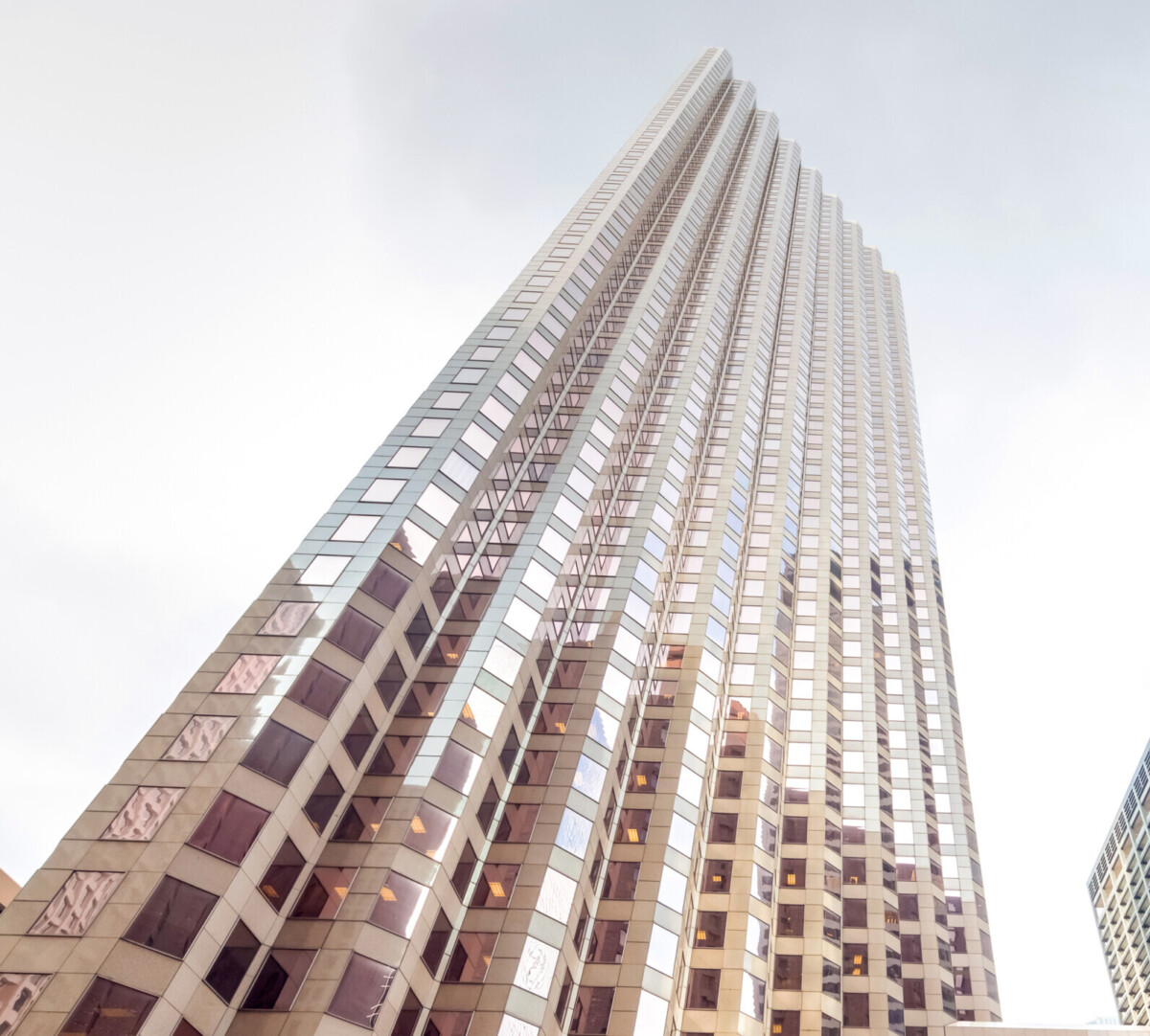 Contact Us - GableGotwals