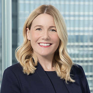 Zoe E. Butts - GableGotwals