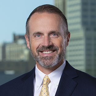 Grant A. Fitz - GableGotwals