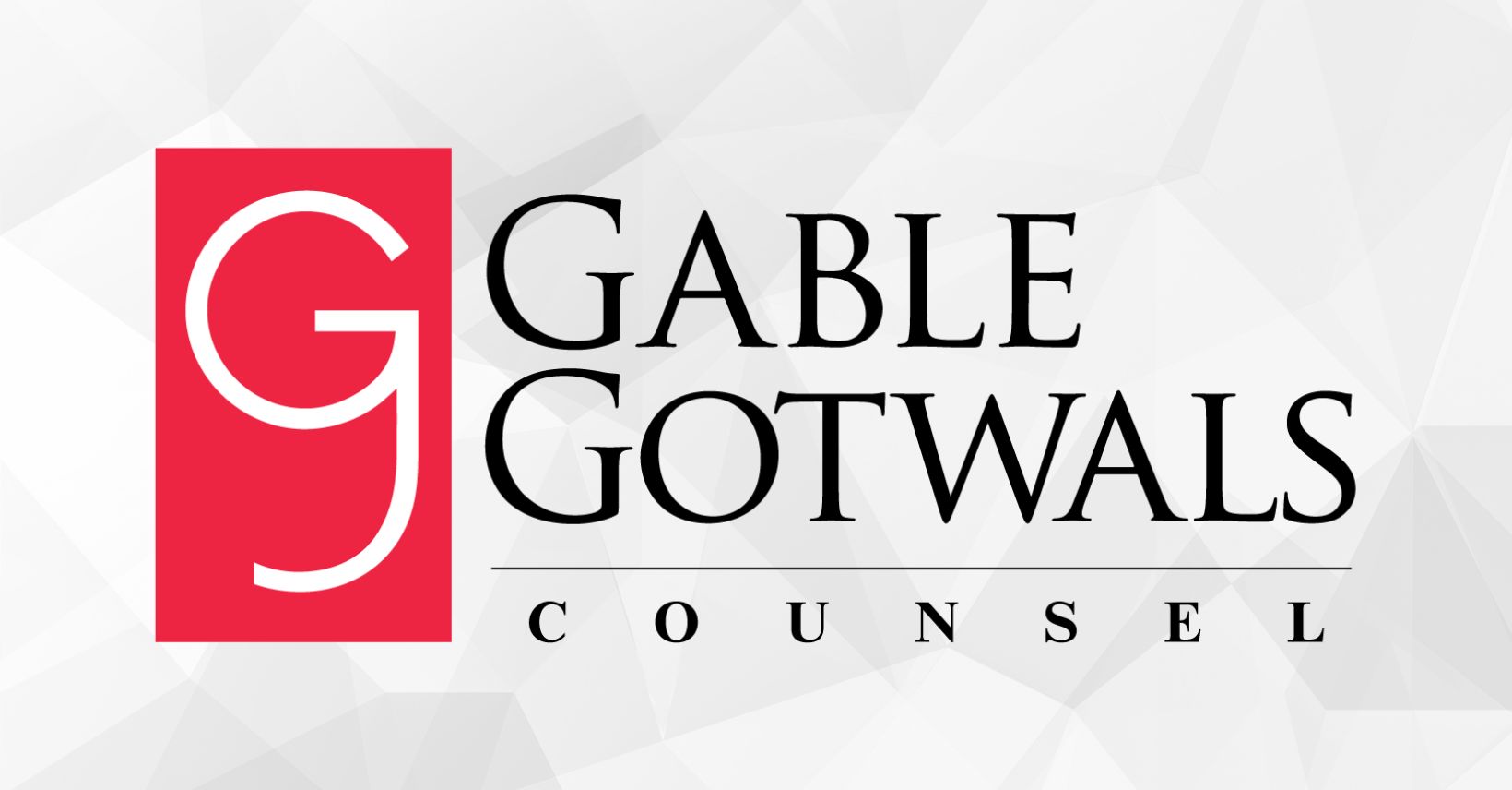 GableGotwals’ PFAS Pulse – Volume 1, Edition 4 - GableGotwals