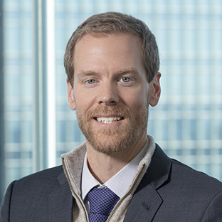 Attorneys - GableGotwals