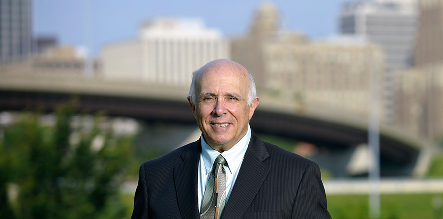 Frank J. Catalano - GableGotwals