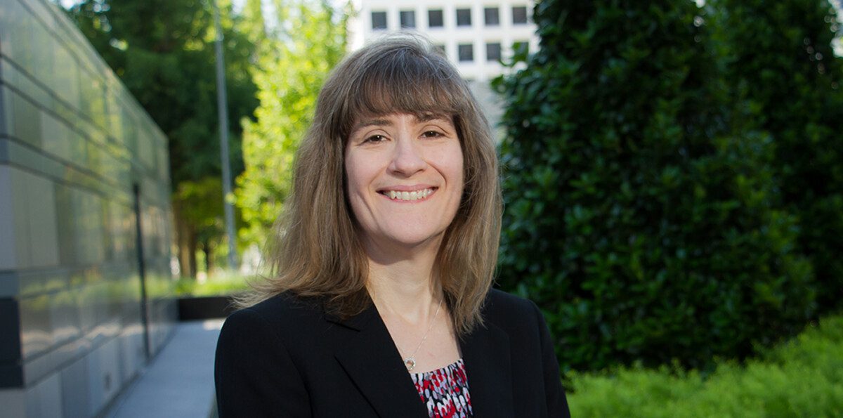 Alicia J. Edwards - GableGotwals