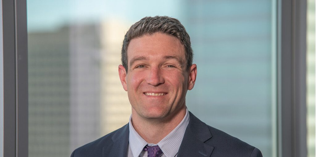 Scott Kiplinger - GableGotwals