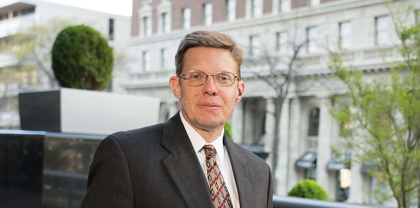 David P. Limekiller - GableGotwals