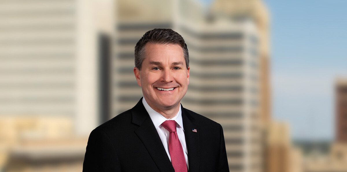 GableGotwals Expands Leadership Structure to Support Continued Growth ...