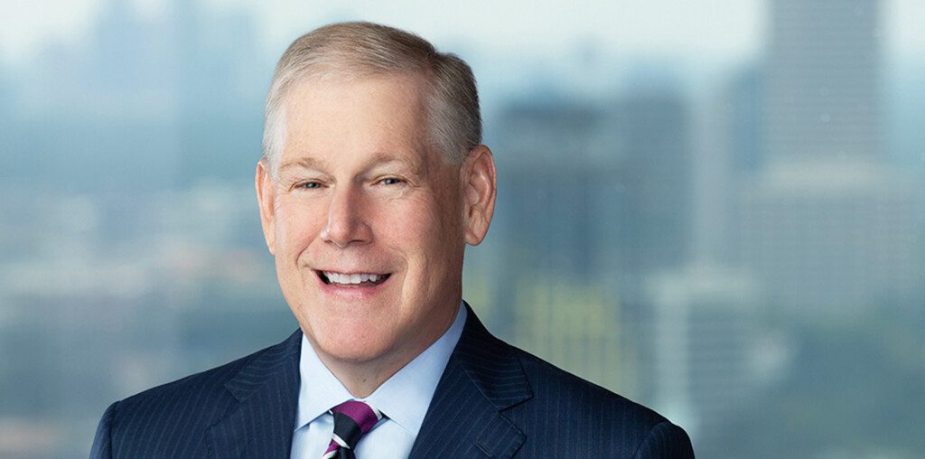 John D. Sullivan - GableGotwals