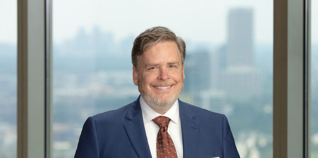 Brian K. Tully - GableGotwals