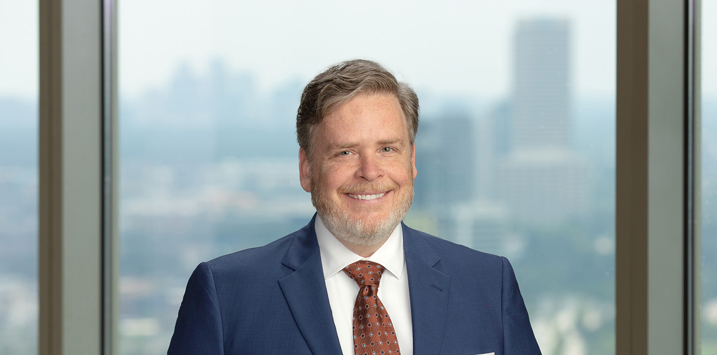 Brian K. Tully - GableGotwals